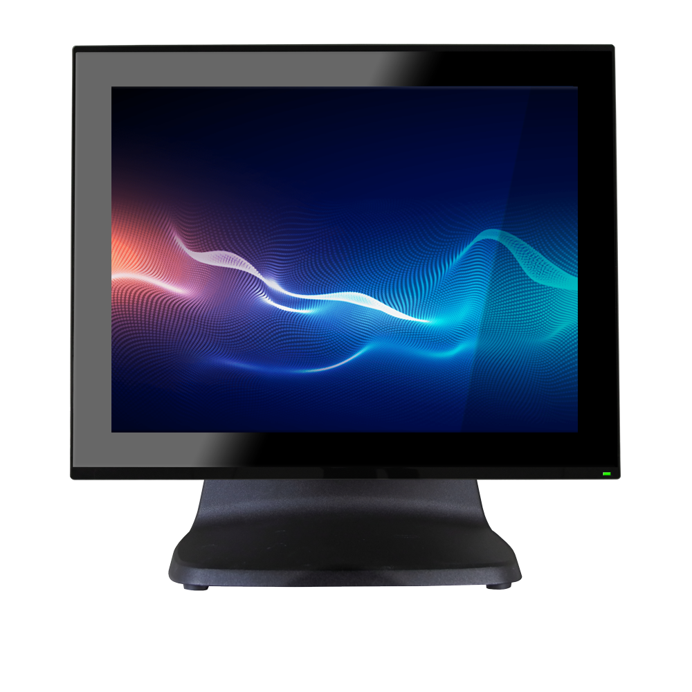 Wavepos 68 - United Labs Limited
